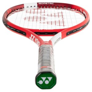 Yonex 2021 VCore Ace (260g) Tennis Racquets (4-1/4)