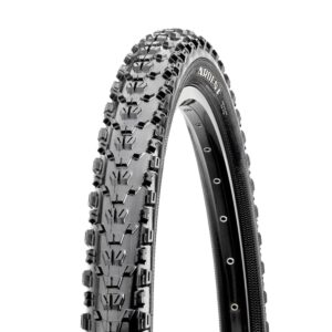 maxxis ardent 29x2.4 standard 60 60