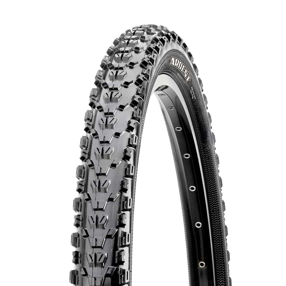 MAXXIS Ardent 29x2.4 Standard 60 60