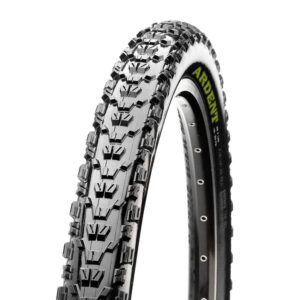 MAXXIS Ardent 29x2.4 Standard 60 60