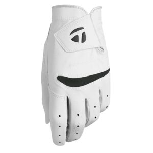 2021 status jr. glove, left hand, medium