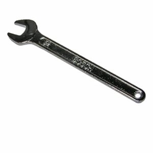 UStoolsupply Replacement for Bosch Wrench # 2609110786