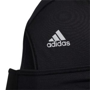 adidas Alphaskin Balaclava, Black, One Size