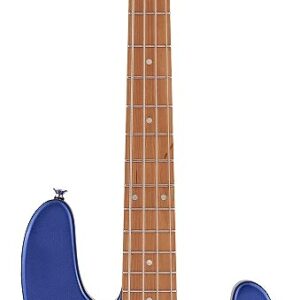 Charvel Pro-Mod San Dimas Bass PJ IV - Mystic Blue