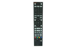 hcdz replacement remote control for pioneer vxx3391 vxx3392 bdp-lx58 bdp-lx58-l bdp-lx58-s bdp-lx58-k bdp-lx78 bdp-lx88 bdp-lx88-s bdp-lx88-k blu-ray 3d disc dvd player