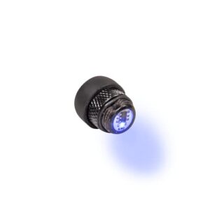 trophy ridge led click light