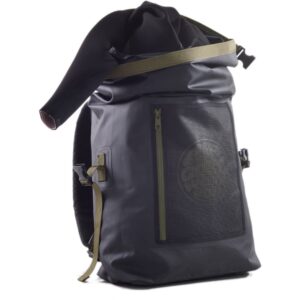 Rip Curl Surf Series Backpack One Size Black