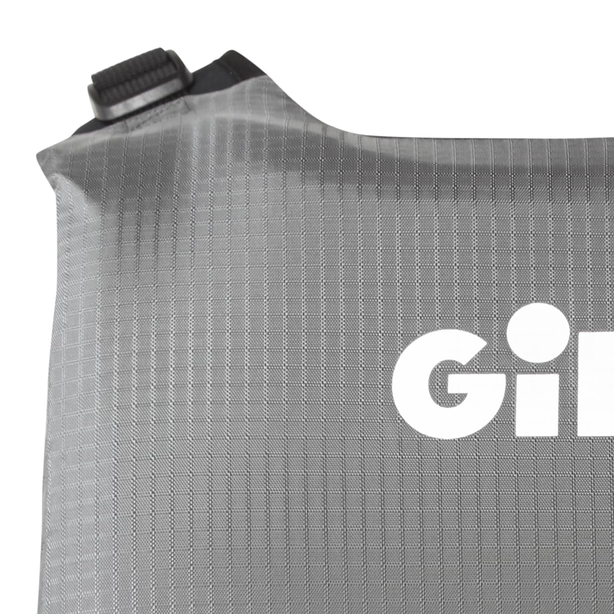 Gill US Coast Guard Approved Front Zip Personal Flotation Device PFD - Ideal for use with All Watersports Sailing, Paddle Sports, Paddleboard, Kayaking & Canoeing