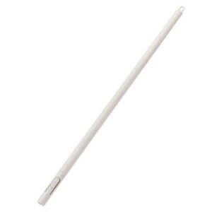 muji cleaning system- lightweight short pole