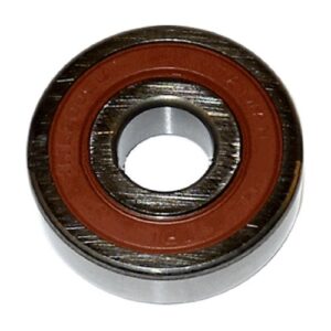 ustoolsupply replacement for bosch ball bearing for 4100 table saw # 2610004595