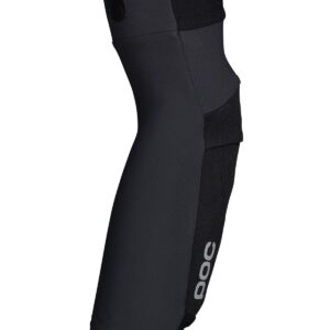 POC Oseus Vpd Elbow Pad Uranium Black, L