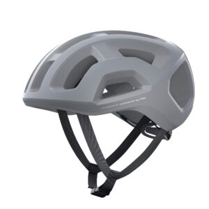 poc ventral lite bike helmet - very lightweight road cycling helmet, perfect when every gram counts