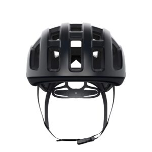 POC Ventral Lite Bike Helmet - Very Lightweight Road Cycling Helmet, Perfect When Every gram Counts