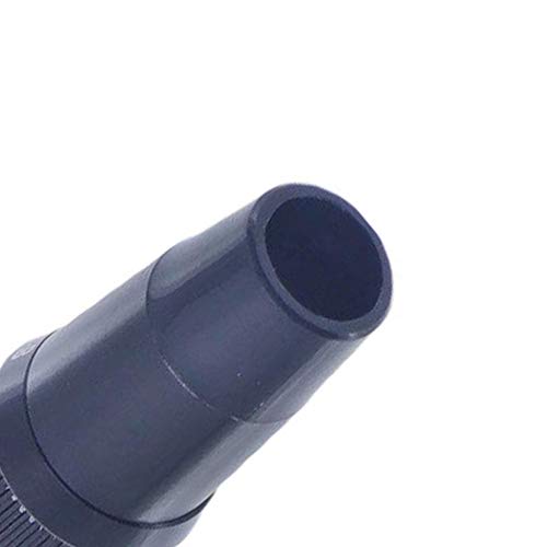 Seacloud 1PC Golf Adapter Sleeve RH for Nike FlexLoft Covert 2.0 1 Driver 0.335