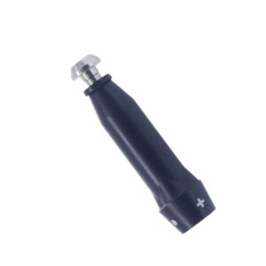 seacloud 1pc golf adapter sleeve rh for ping g25 0.335