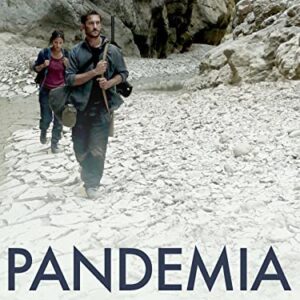 Pandemia