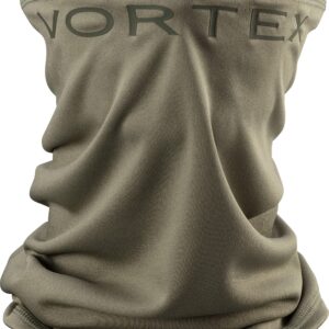 Vortex Optics Sun Slayer Gaiter - Lichen