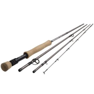 farbank redington predator fly rod (10wt 9'0" 4pc)