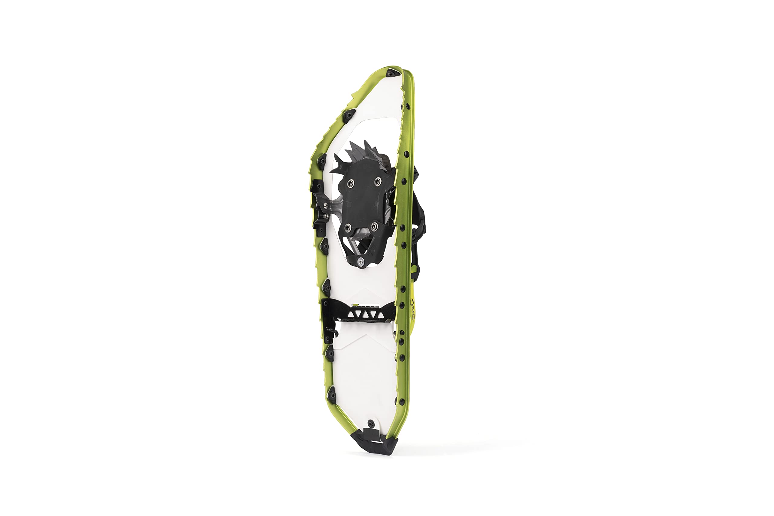 Atlas Range-MTN Snowshoe ACID GREEN, 26