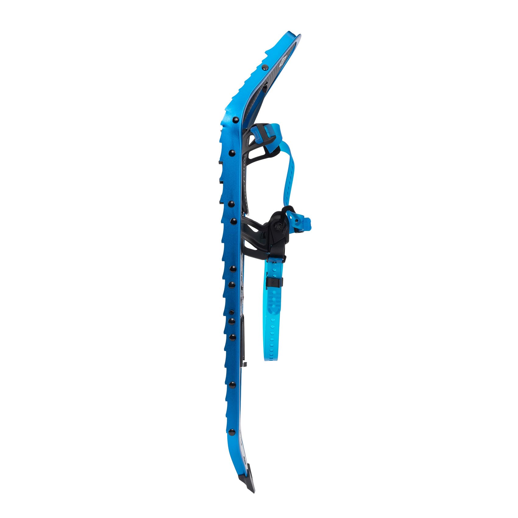 Atlas Range-BC Snowshoe BRIGHT BLUE, 26