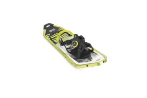 atlas range-mtn snowshoe acid green, 26