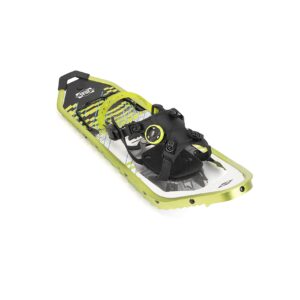 Atlas Range-MTN Snowshoe ACID GREEN, 26