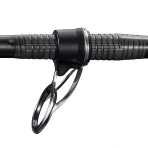 Shimano Coltsniper SS S100MH-T Telescopic Spinning Light Shore Fishing Rod - 3 Joints (Sections)