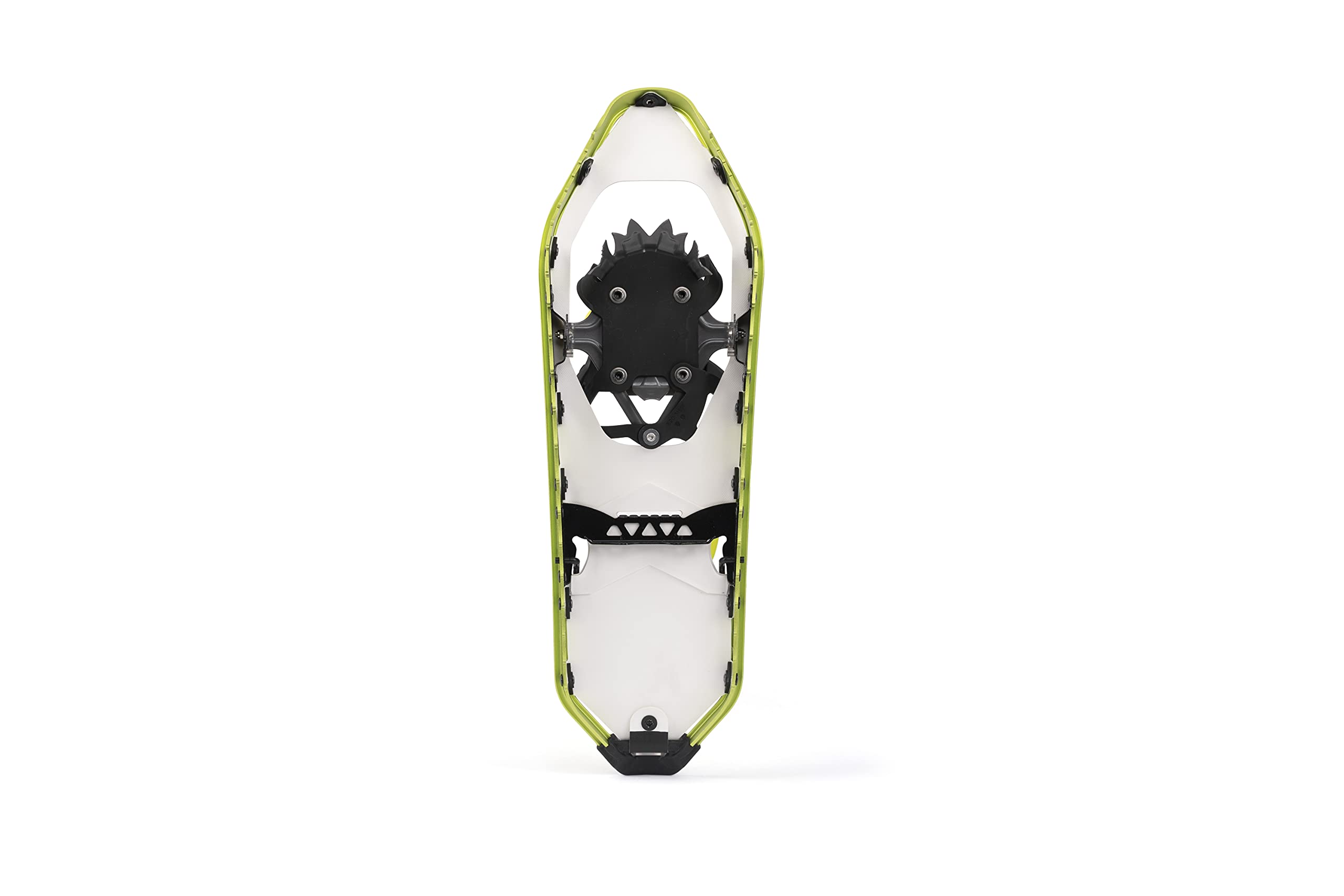 Atlas Range-MTN Snowshoe ACID GREEN, 26