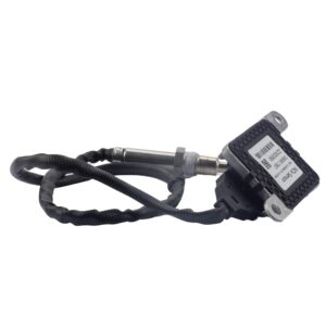 Dasbecan 22303390 Inlet Nox Sensor for Mack MP8 Volvo Truck D11 D13 D16 Nitrogen Oxide Sensor Replaces# 21479638 21567764