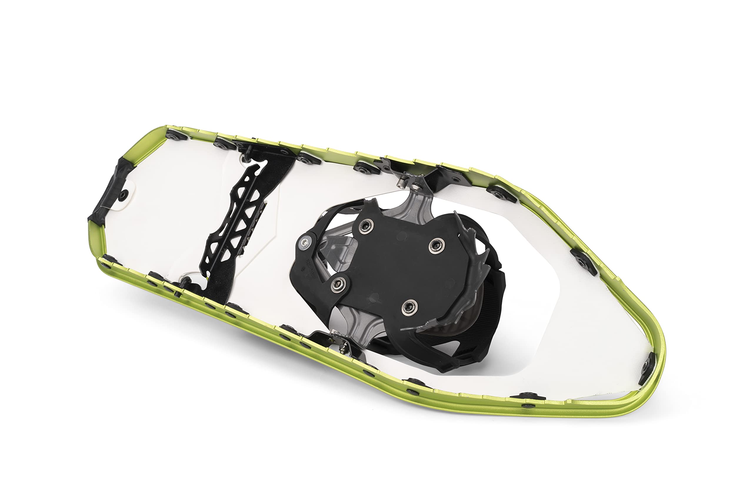 Atlas Range-MTN Snowshoe ACID GREEN, 26