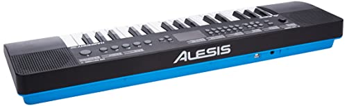 ALESIS HARMONY32 ALESIS 32 Key Keyboard 300 Sounds