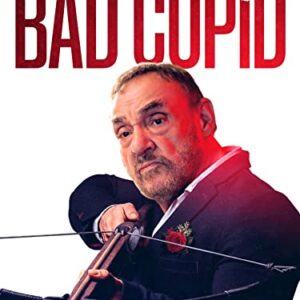 Bad Cupid