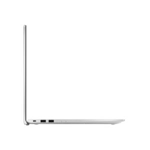 ASUS VivoBook 17.3" FHD IPS LED Backlight Premium Laptop | AMD Ryzen3 3250U | 8GB DDR4 RAM | 256GB SSD | USB Type-C | WiFi | HDMI | Windows 10