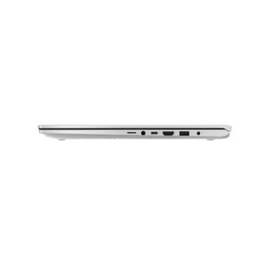 ASUS VivoBook 17.3" FHD IPS LED Backlight Premium Laptop | AMD Ryzen3 3250U | 8GB DDR4 RAM | 256GB SSD | USB Type-C | WiFi | HDMI | Windows 10