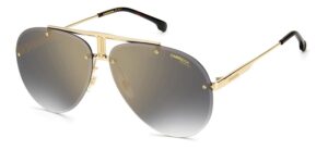 carrera sunglasses 1032/s 06j gold/havana brown