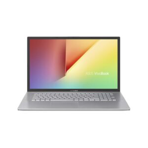 asus vivobook 17.3" fhd ips led backlight premium laptop | amd ryzen3 3250u | 8gb ddr4 ram | 256gb ssd | usb type-c | wifi | hdmi | windows 10