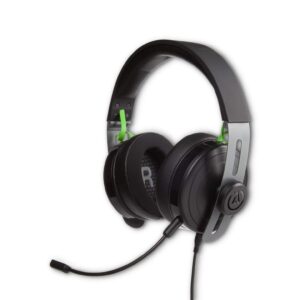 PowerA FUSION Pro Wired Gaming Headset for Xbox Series X|S