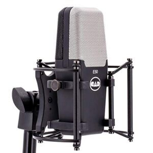 CAD Audio E50 Condenser Microphone