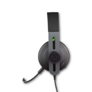 PowerA FUSION Pro Wired Gaming Headset for Xbox Series X|S