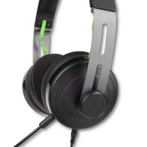 PowerA FUSION Pro Wired Gaming Headset for Xbox Series X|S