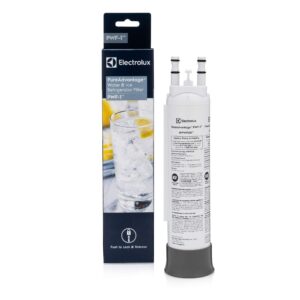 electrolux eppwfu01 pureadvantage pwf-1 water filter, 1 count (pack of 1)