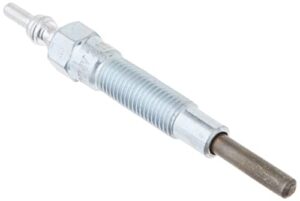 weber replacement glow plug for smokefire ex4 & ex6 wood pellet grills