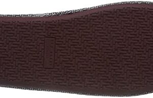 Ted Baker Men's PETERR Slipper, Brown, 9