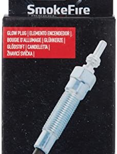 Weber Replacement Glow Plug for SmokeFire EX4 & EX6 Wood Pellet Grills