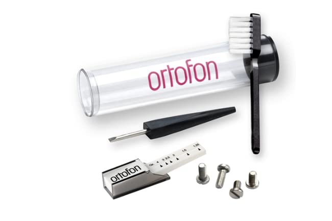 Ortofon 2M Black LVB 250