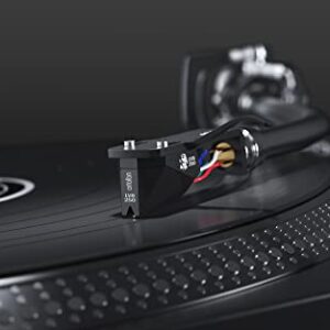 Ortofon 2M Black LVB 250