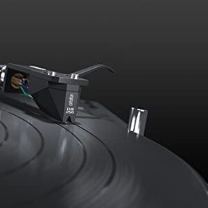 Ortofon 2M Black LVB 250