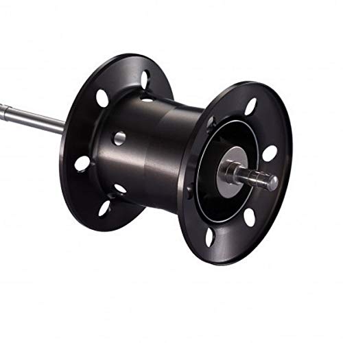 Shimano 21 Scorpion DC 150HG Right