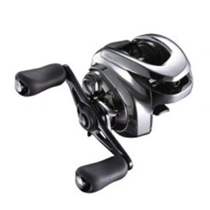 shimano antares dc 2021 hg right