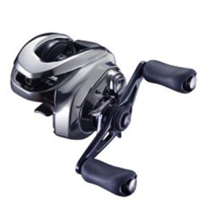 shimano antares dc 2021 hg left